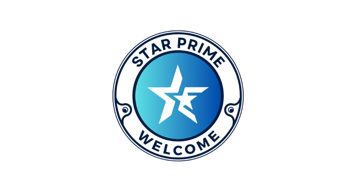 Star Prime